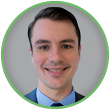 IQGeo Americas Meetup 2025 | IQGeo