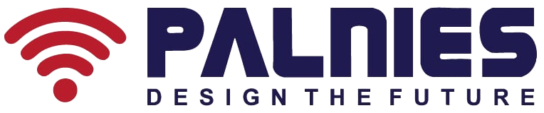 IQGeo Americas Meetup 2025 | IQGeo