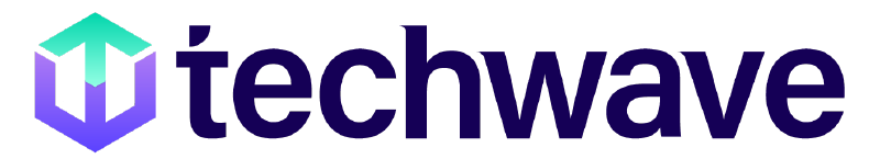 IQGeo Americas Meetup 2025 | IQGeo