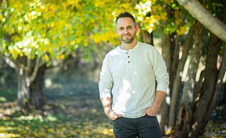 Careers at IQGeo | IQGeo