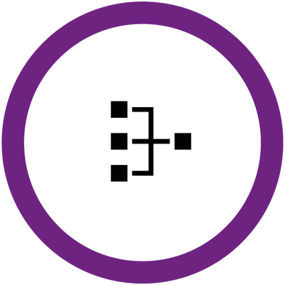 5 steps to geospatially transform your telecom and utility field workflows