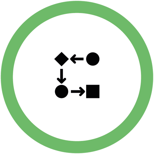 5 steps to geospatially transform your telecom and utility field workflows