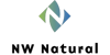 Comsof Fiber FAQ
