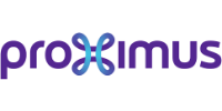 Comsof Fiber FAQ