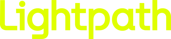 Telecom network operations management | IQGeo