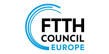 Industry memberships | IQGeo