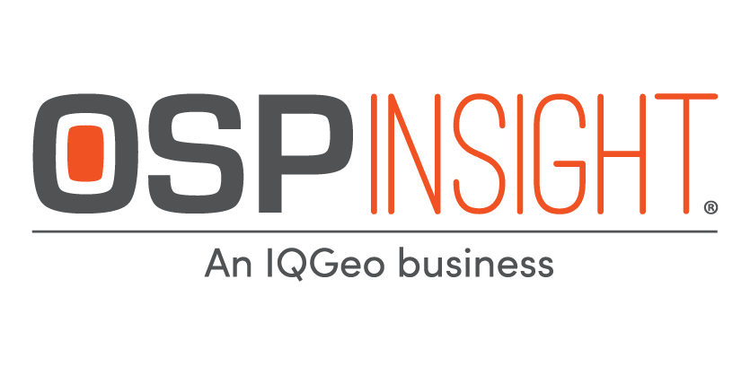 What’s new at IQGeo - Product release roundup August 2021