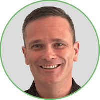 The dilemma of increasing electric grid complexity and a shrinking ...