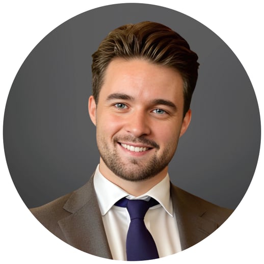 Creating a fiber network workflow strategy recording | IQGeo