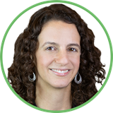 International Women’s Day 2024 inspires inclusion around the world | IQGeo