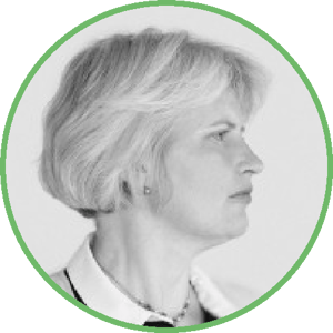 Geospatial data and net zero goals for telecom and utility networks