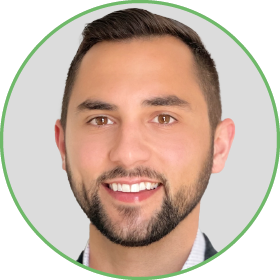 How to easily mobilize your electric grid data | IQGeo