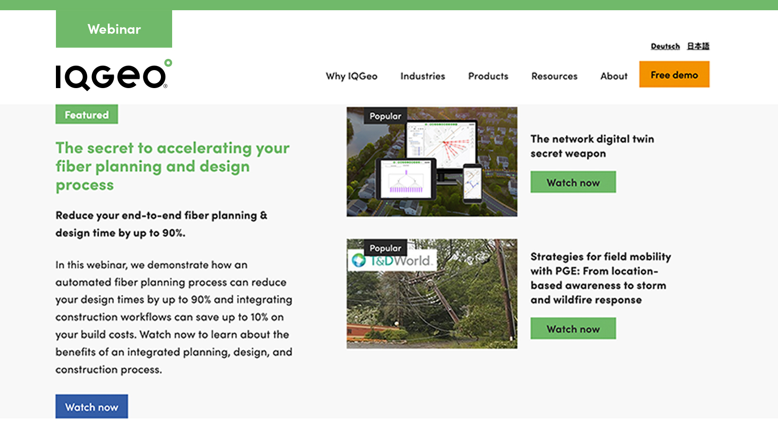 Khan Academy Secrets