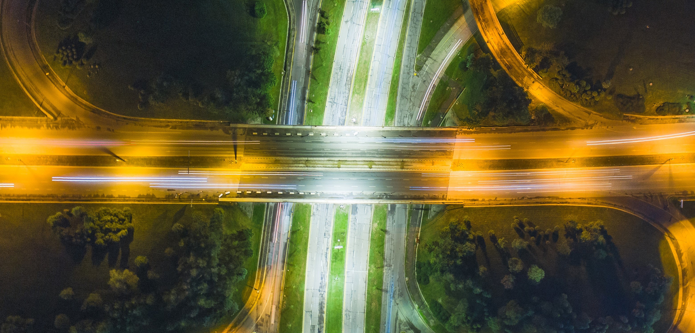 Why is fiber optic network design important? | IQGeo